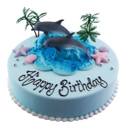 Order Color-Flip cake round Flipper online | Confiserie Bachmann Lucerne