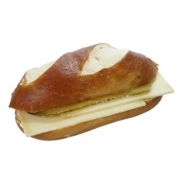 Silser Greyerzer Sandwich bestellen | Confiserie Bachmann