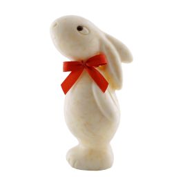 Sternschnupperli Crispy-Weiss - Osterhasen kaufen | Confiserie Bachmann