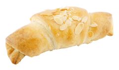 Süssgebäcke Nussgipfeli Mandelgipfel Berliner online bestellen und mit ...
